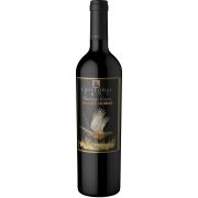 Cristobal Hunting Season Malbec Shiraz - 2023