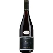 Loron Bourgogne RG - 2022